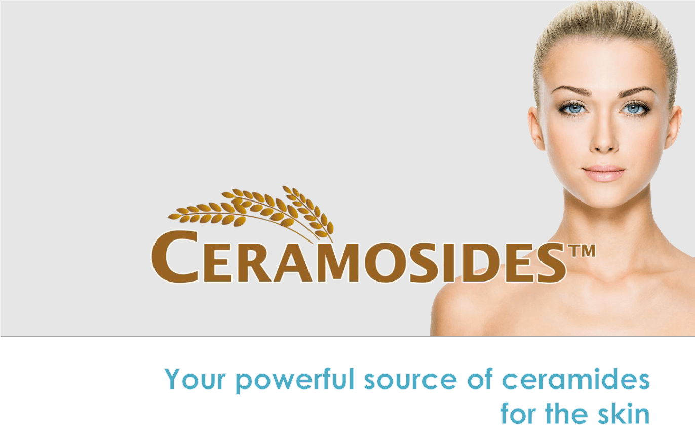 Shop - Innermost Radiance